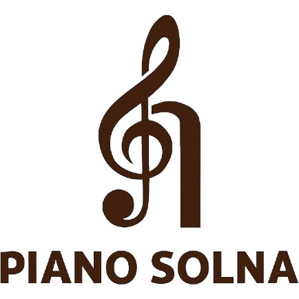 Piano Solna